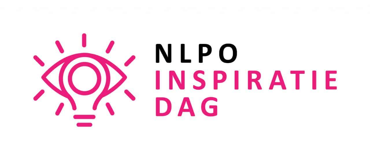 Inspiratiedag - NLPO