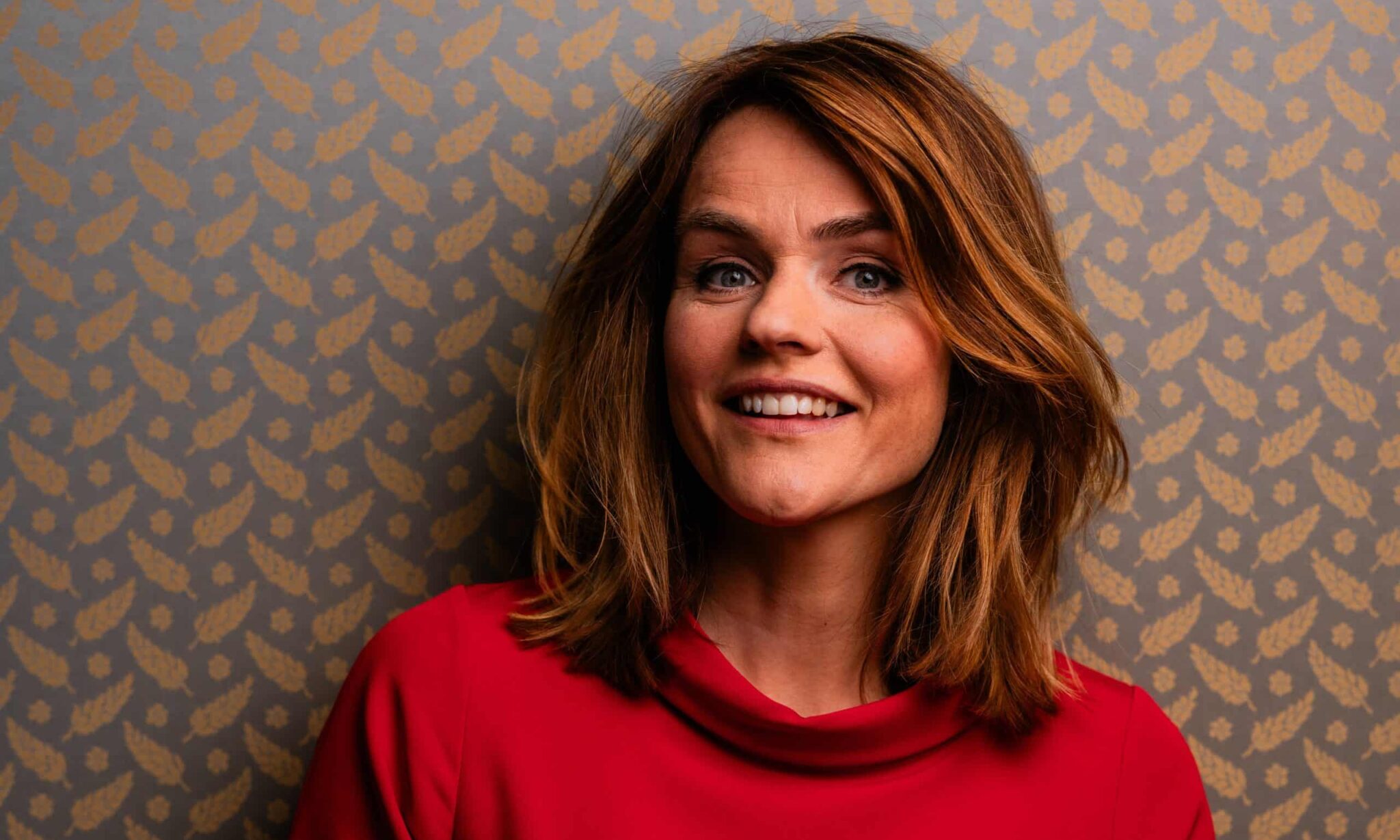 Dit is de jury van de Lokale Media Awards 2025 - NLPO